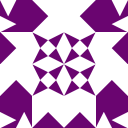 Samsung 990 Pro vs Crucial T500: Which One to Choose?