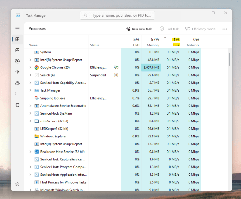 How to Check and Fix SSD ovehreating?