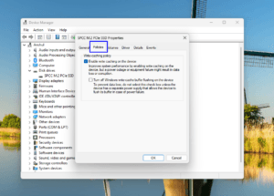 How to Increase SSD Read/Write Performance? [10 Methods]