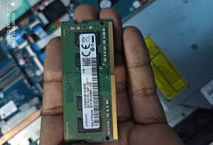 Understanding the DRAM: How does Computer Memory Work?