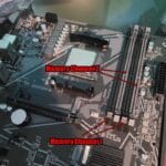 Memory Channels: Single, Dual, Triple, and Quad Channel Memory