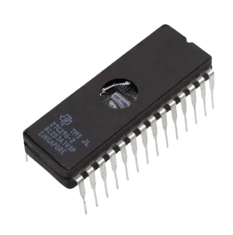 What is the Difference Between RAM and ROM?