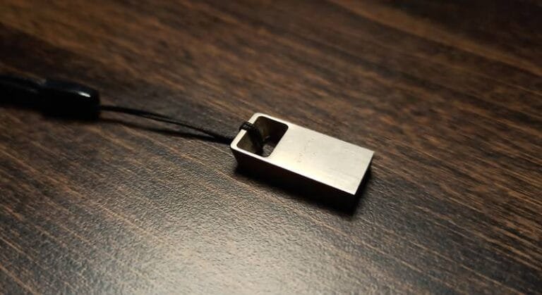 Active@ Kill Disk Review: The Real-World Test