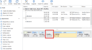 SSD Bad Sectors Explained: Causes, Symptoms, Fixes, and Prevention