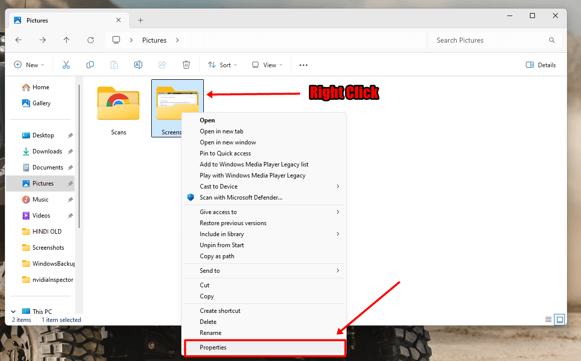 Windows File History: Step-by-Step Guide to Protect Your Files