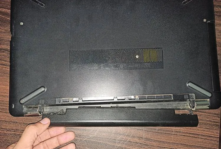How to Buy and Upgrade Laptop RAM? [Detailed Guide]