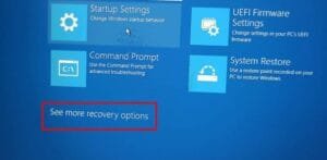 How to Set up External Backup in Windows? [Complete Guide]