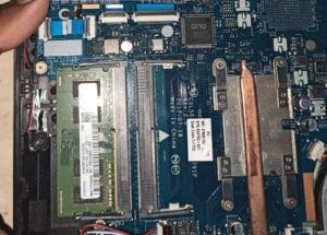 How to Buy and Upgrade Laptop RAM? [Detailed Guide]