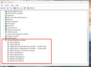 How to Fix USB Drive not Recognized? [8 Easy Methods]