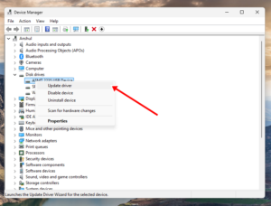 How to Fix USB Drive not Recognized? [8 Easy Methods]