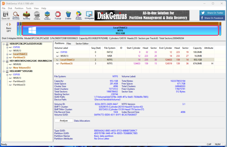The Best Disk Cloning Software of 2026 [Free/Paid]