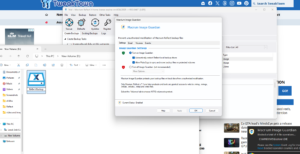 Macrium Reflect Review (With Detailed Walk Around)