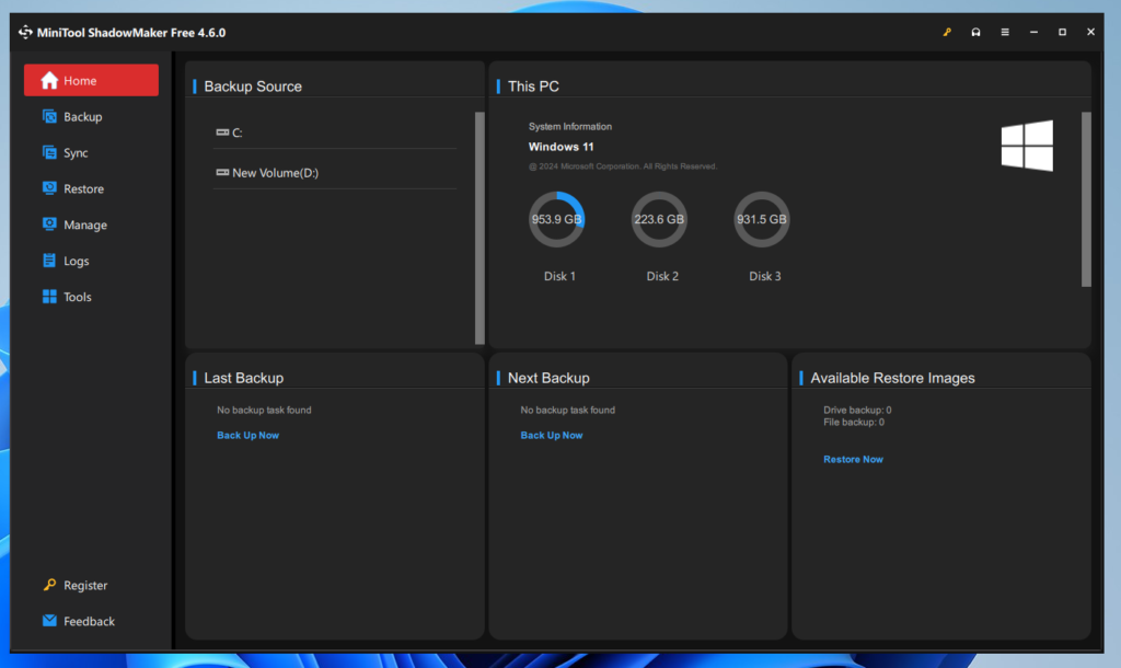 The Best Disk Cloning Software of 2026 [Free/Paid]