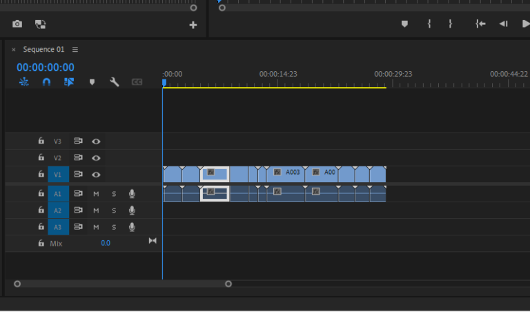 Video Editing and your Storage Drive: Things you Need to Know