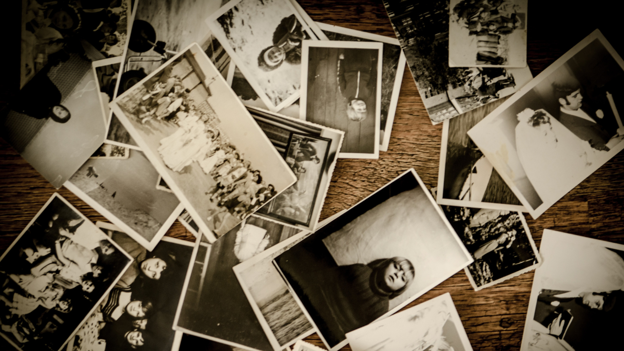 Photo Storage Calculator: Estimate Storage Required for Photos