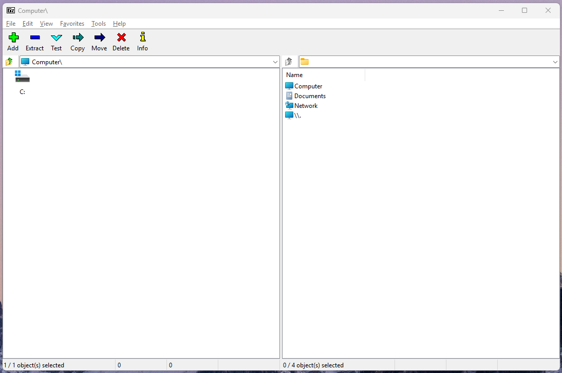 7-Zip vs WinRAR vs WinZip: Which is Better?
