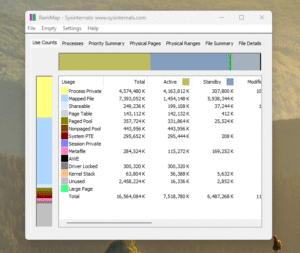 7 Advanced Methods to Fix High RAM Usage in Windows 10/11
