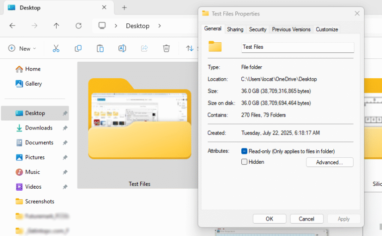 7-Zip vs WinRAR vs WinZip: Which is Better?