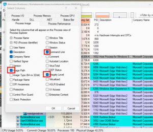 7 Advanced Methods to Fix High RAM Usage in Windows 10/11