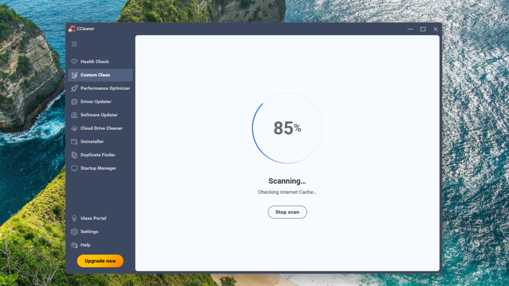 Top 6 Best Disk Cleanup Software in 2026