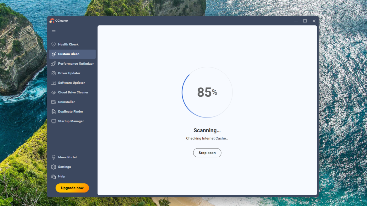 Top 6 Best Disk Cleanup Software in 2026