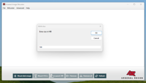 6 Best Free Ram Disk Software [with Benchmarks]