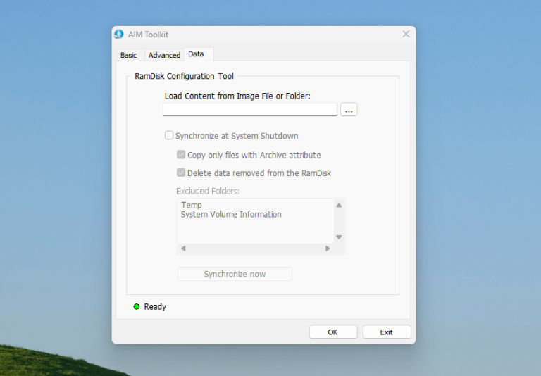 6 Best Free Ram Disk Software [with Benchmarks]