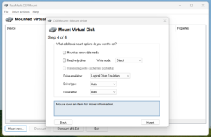 6 Best Free Ram Disk Software [with Benchmarks]