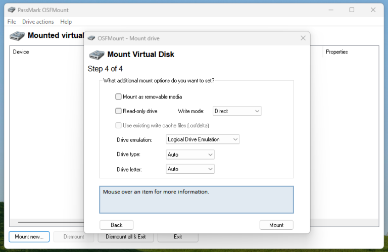 6 Best Free Ram Disk Software [with Benchmarks]