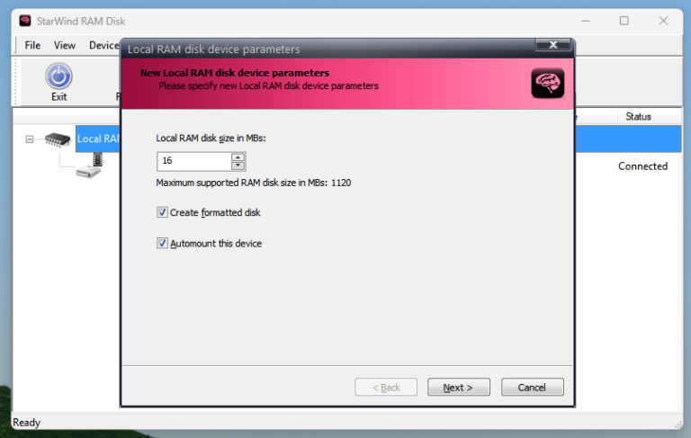 6 Best Free Ram Disk Software [with Benchmarks]