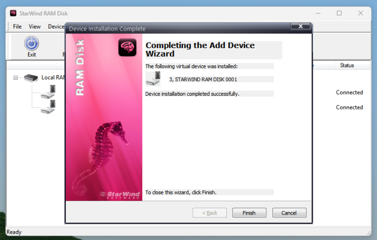 6 Best Free Ram Disk Software [with Benchmarks]