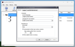 6 Best Free Ram Disk Software [with Benchmarks]