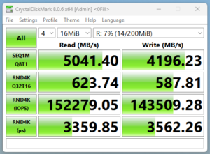 6 Best Free Ram Disk Software [with Benchmarks]