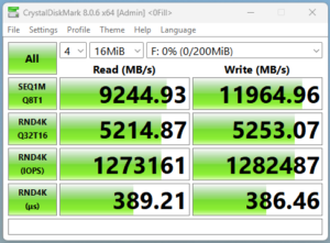 6 Best Free Ram Disk Software [with Benchmarks]