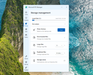 Top 6 Best Disk Cleanup Software in 2026