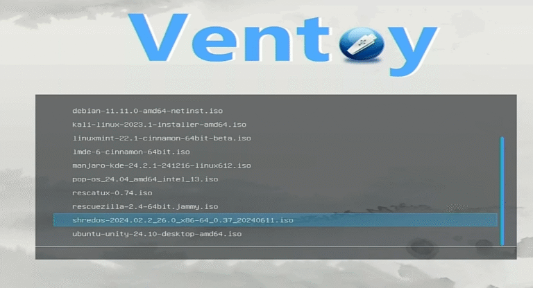 5 Best SSD Wipe and Secure Erase Software in 2026 [With Guides]
