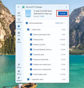 Top 6 Best Disk Cleanup Software in 2026