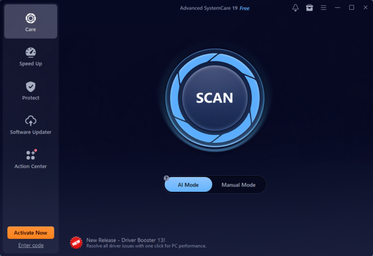 Top 6 Best Disk Cleanup Software in 2026