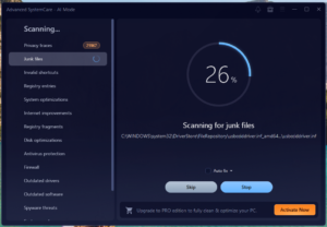 Top 6 Best Disk Cleanup Software in 2026