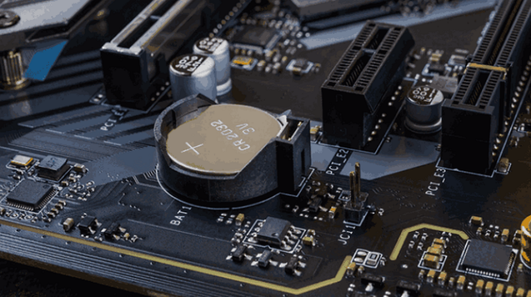 Computer Keeps Booting to BIOS? Here’s How to Fix It!