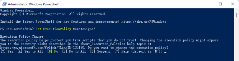 How to Debloat Windows 11 Safely and Effectively