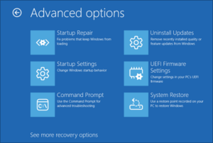 PC Stuck on BIOS Screen? 8 Proven Fixes (2026 Guide)