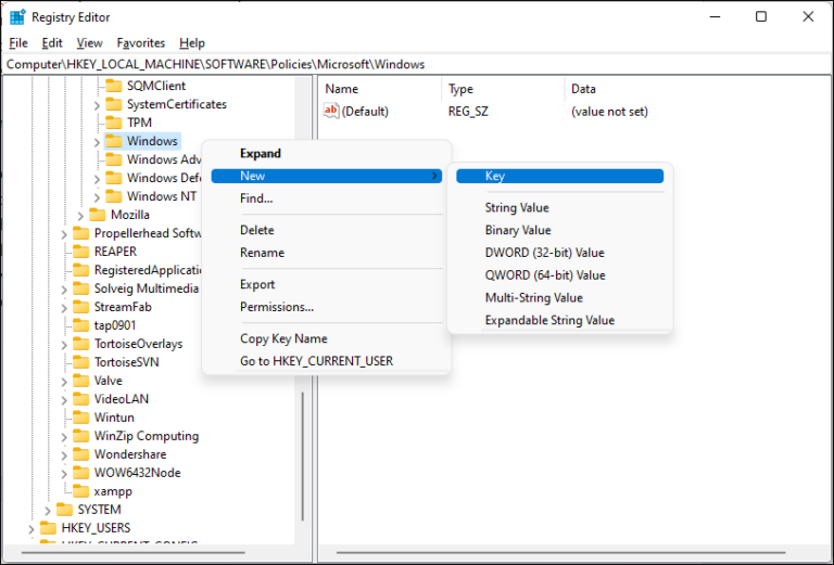 How to Disable Windows Updates Safely in Windows 10 & 11